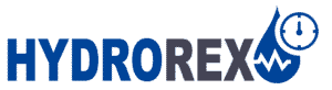 | HYDROREX