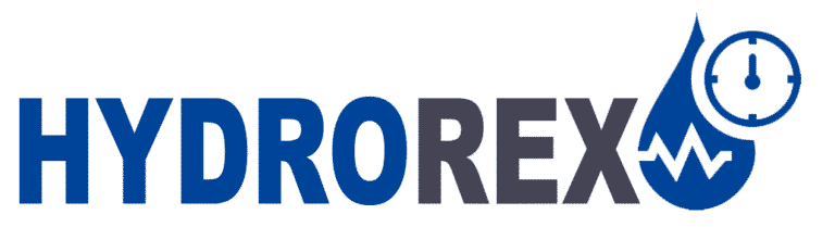 Hydrostatic Pressure Test Manifolds -15000 Psi