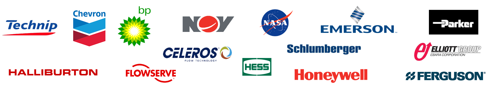 Hydrostatic Test Pump | Houston Pressure Test Pump | Hydrorex