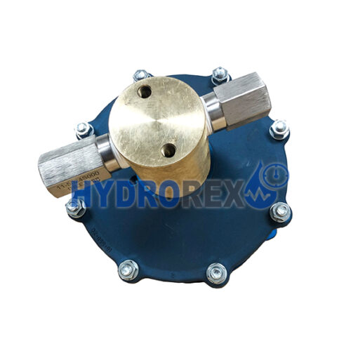 10-5 Series SC Hydraulic Pumps for sales in Houston | Hydrorex
