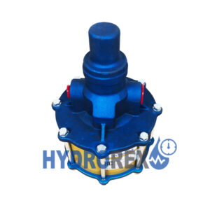 10-6 Series SC Hydraulic Pumps | Air Liquid Pressure Pump | Houston