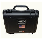 Hydrostatic Digital Pressure Test Chart Recorder