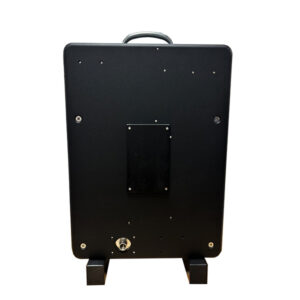 Pressure Chart Recorder OGME