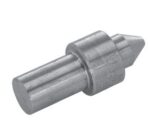 High Pressure Fittings and Adpaters