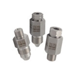 Spir Star High Pressure Fittings and Adapters in Houston