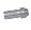 Spir Star High Pressure Fittings and Adapters in Houston